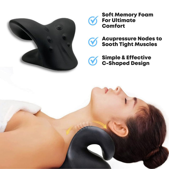 The StretchyLuxe™ – StretchyGuys Store