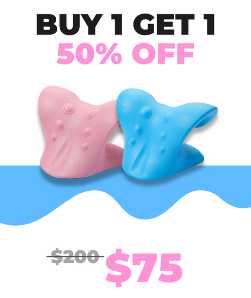 The StretchyLuxe™ – StretchyGuys Store