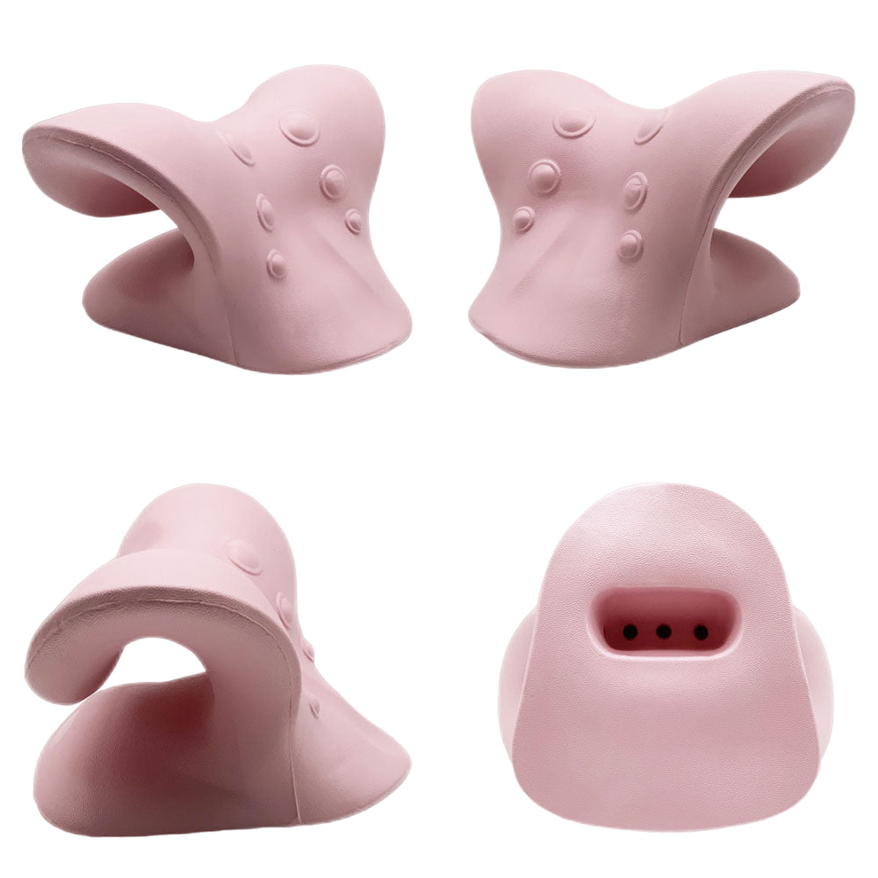 The StretchyLuxe™ – StretchyGuys Store